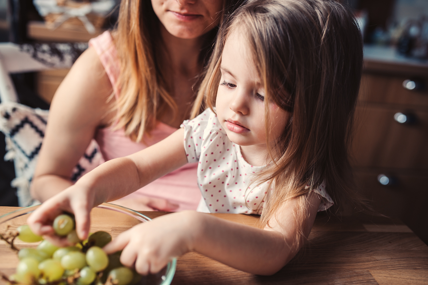 The roadmap to FODMAP for children with irritable bowel syndrome (IBS ...